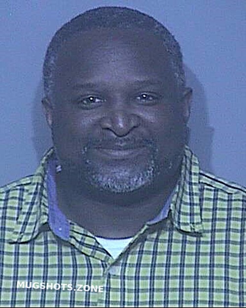 JAMES RAY SHAWN 09/24/2022 - Baldwin County Mugshots Zone