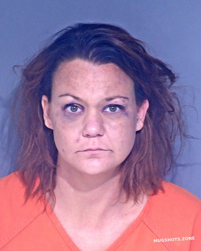 MITCHELL SAMANTHA OREAN 09/25/2022 - Baldwin County Mugshots Zone