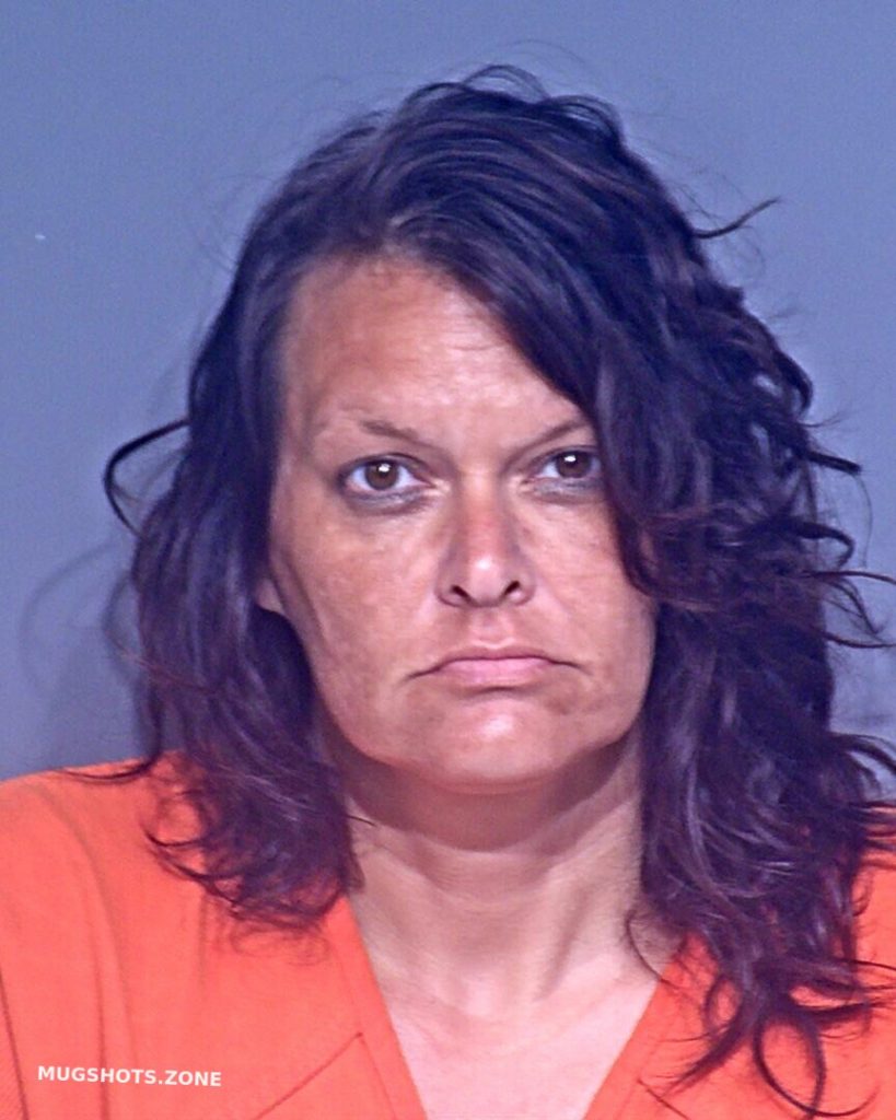 CHILDRESS BRANDY NICOLE 09/26/2022 - Baldwin County Mugshots Zone
