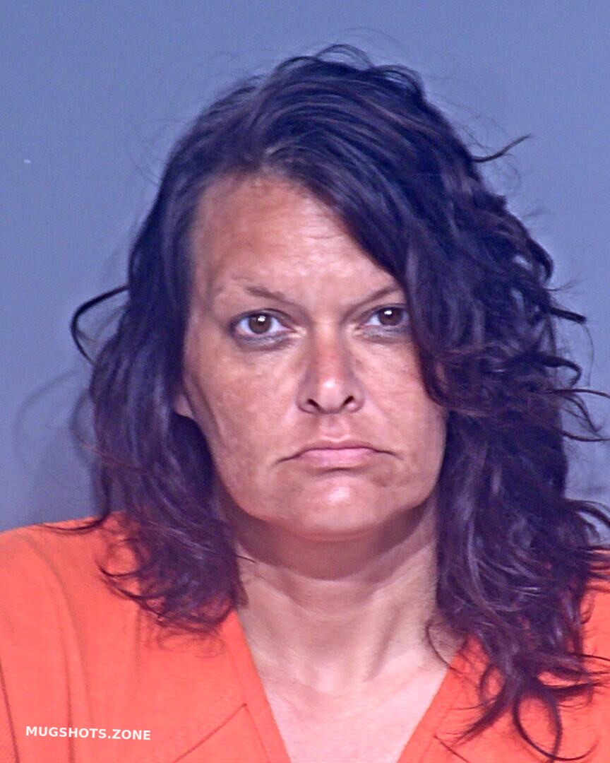 CHILDRESS BRANDY NICOLE 09/26/2022 - Baldwin County Mugshots Zone