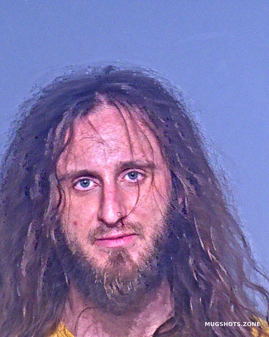 STUBER ZACHARY NEIL 09/27/2022 - Baldwin County Mugshots Zone