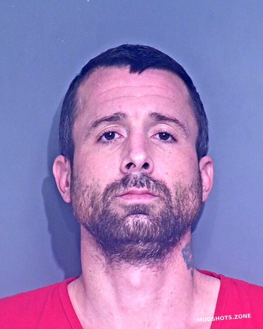 CLOER DAVID EDWARD 09/28/2022 - Baldwin County Mugshots Zone