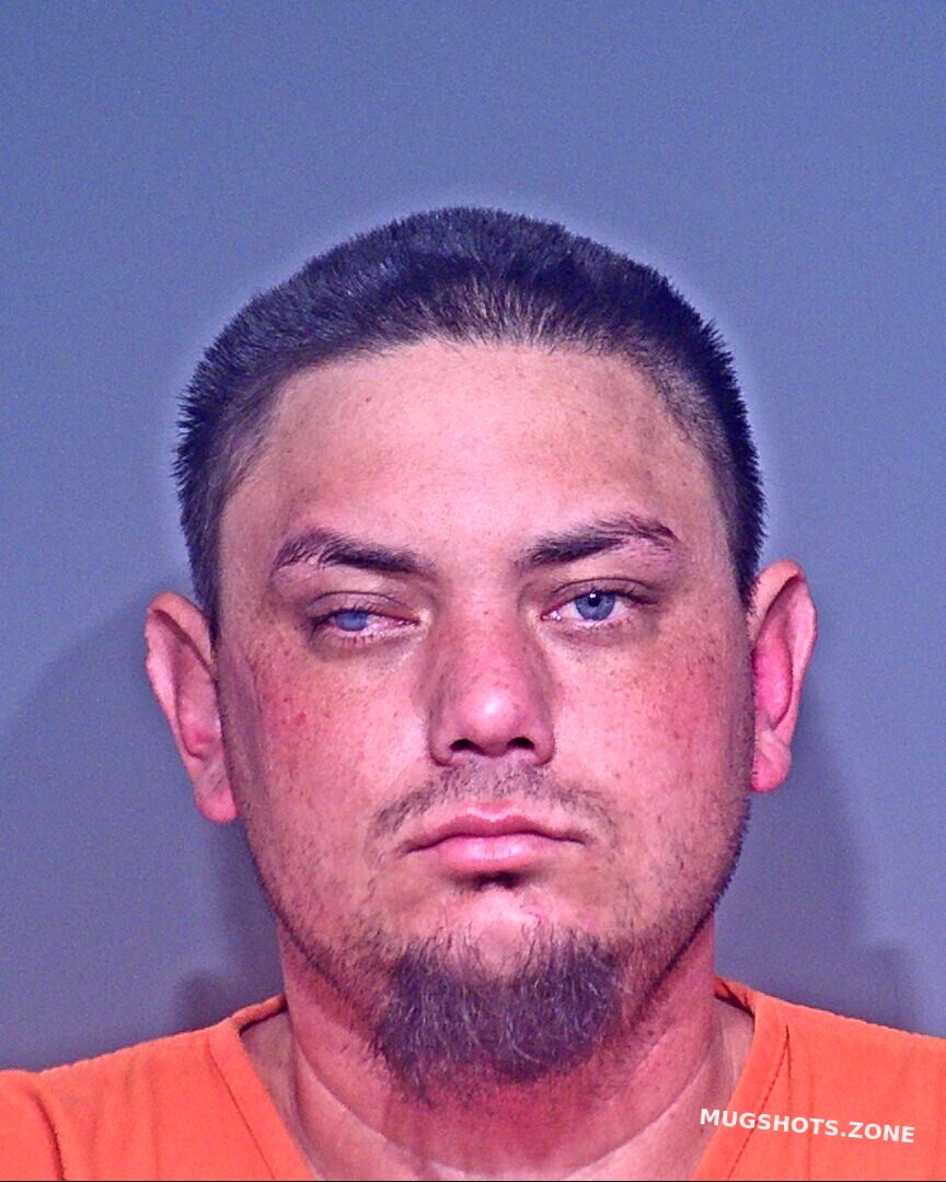 ROBERTS ERIC JORDAN 09/29/2022 - Baldwin County Mugshots Zone