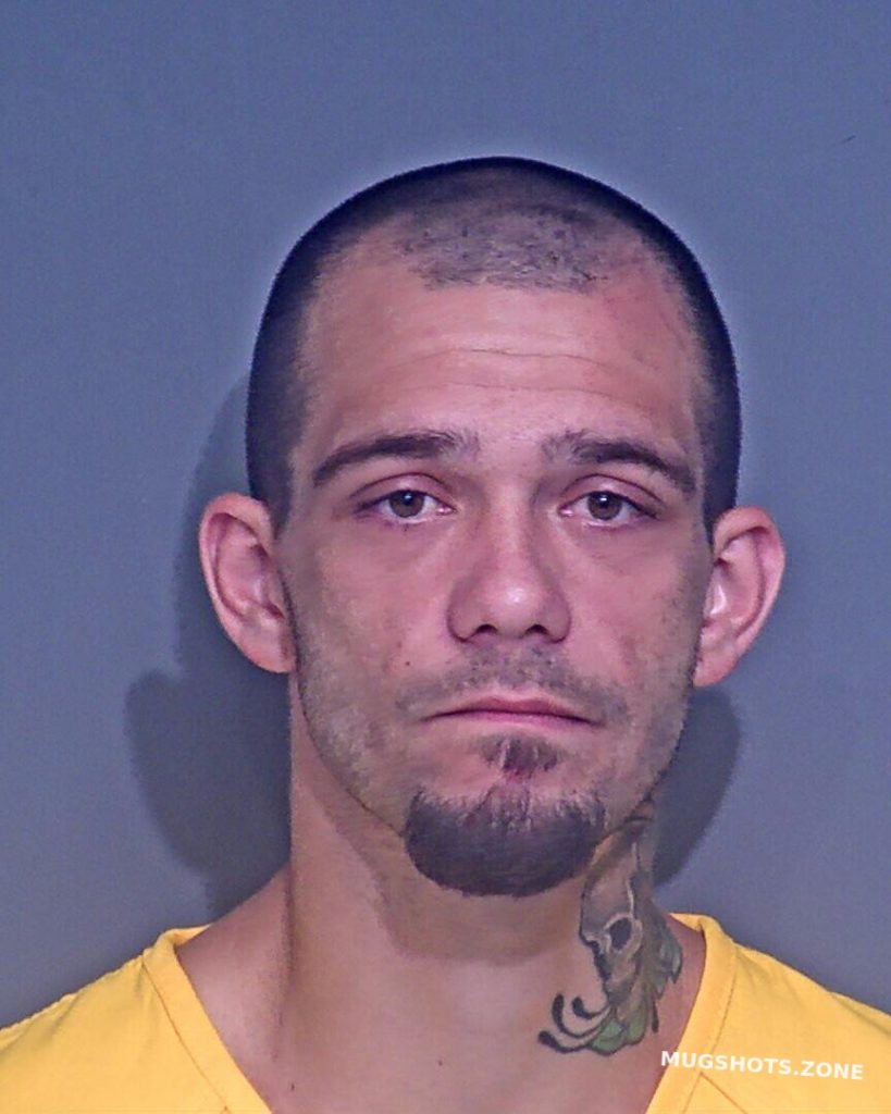 DAVIS RONNIE KEMP 09/29/2022 - Baldwin County Mugshots Zone