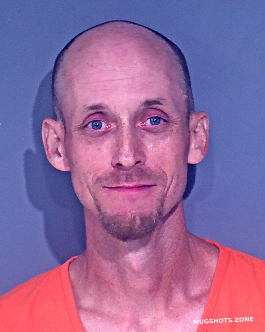 GREENE JARED LAVESTER 10/04/2022 - Baldwin County Mugshots Zone