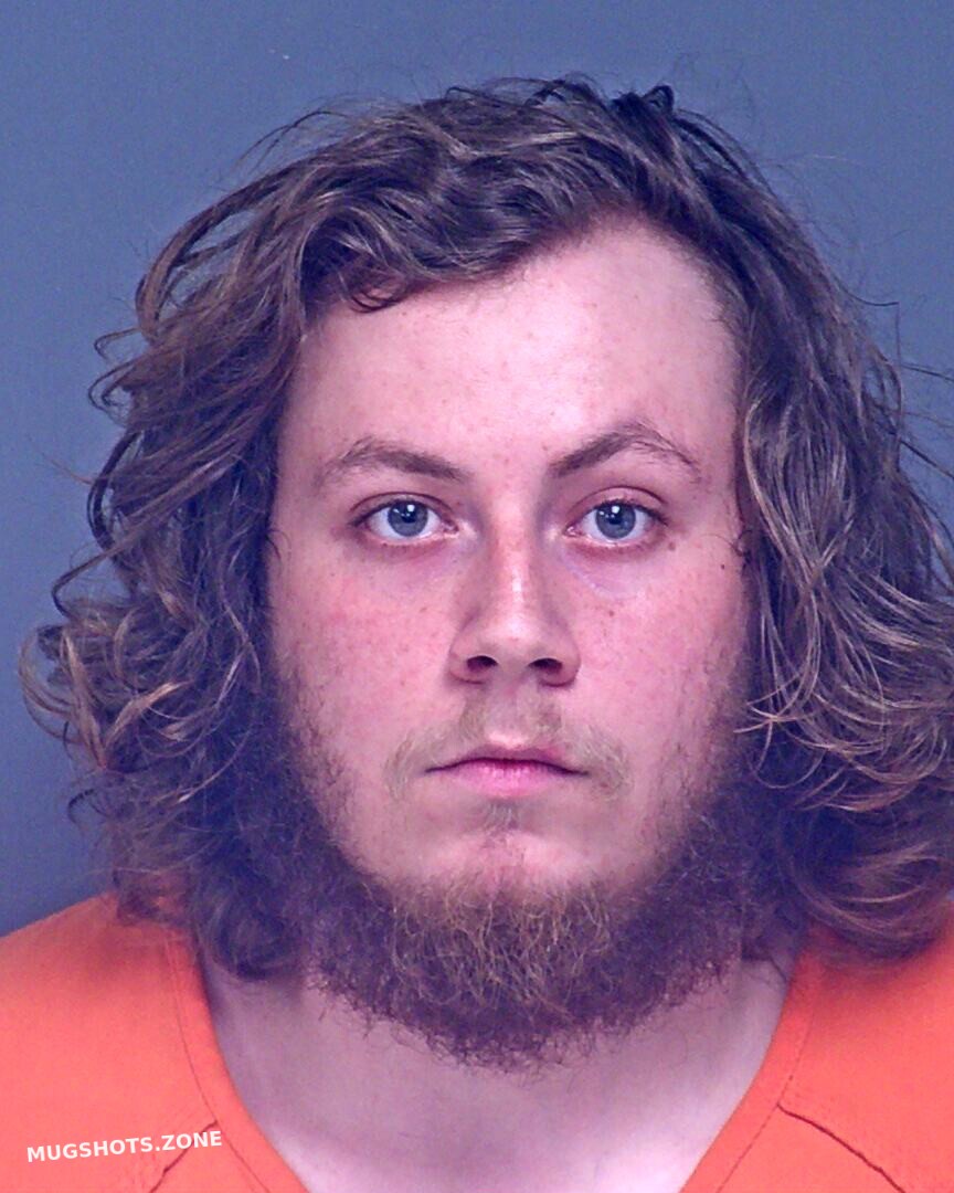 FOLEY MANUEL ANGEL S 10/04/2022 - Baldwin County Mugshots Zone