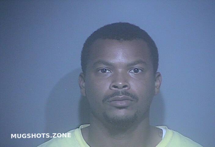 WARE CHRISTOPHER JOSEPH 10/05/2022 - Baldwin County Mugshots Zone