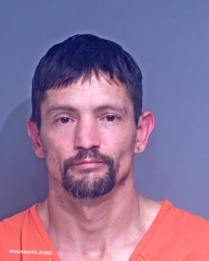 GIBSON NATHANIEL WALTER 10/05/2022 - Baldwin County Mugshots Zone