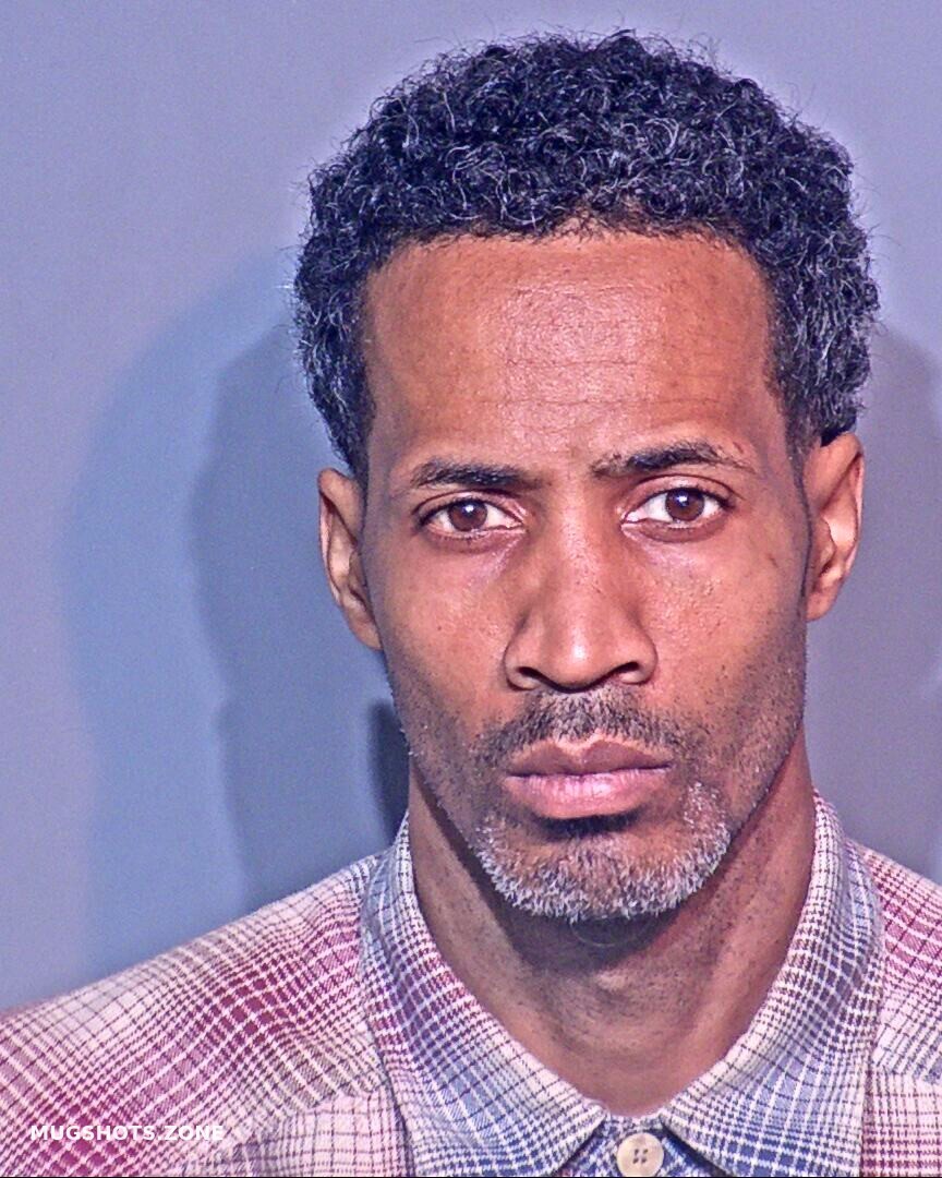 JONES SHAUN KEVIN 10/10/2022 - Baldwin County Mugshots Zone