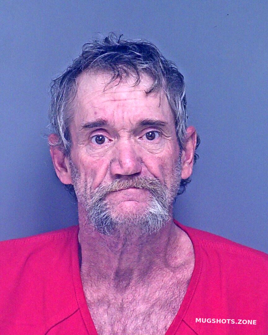 LONG WILLIAM JACK 10/13/2022 - Baldwin County Mugshots Zone