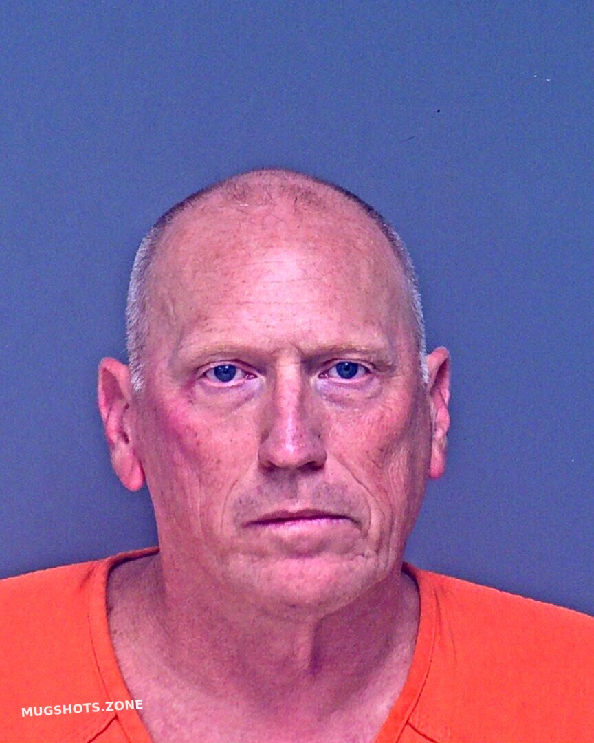 BROOKS JASON FREDERICK 10/13/2022 - Baldwin County Mugshots Zone