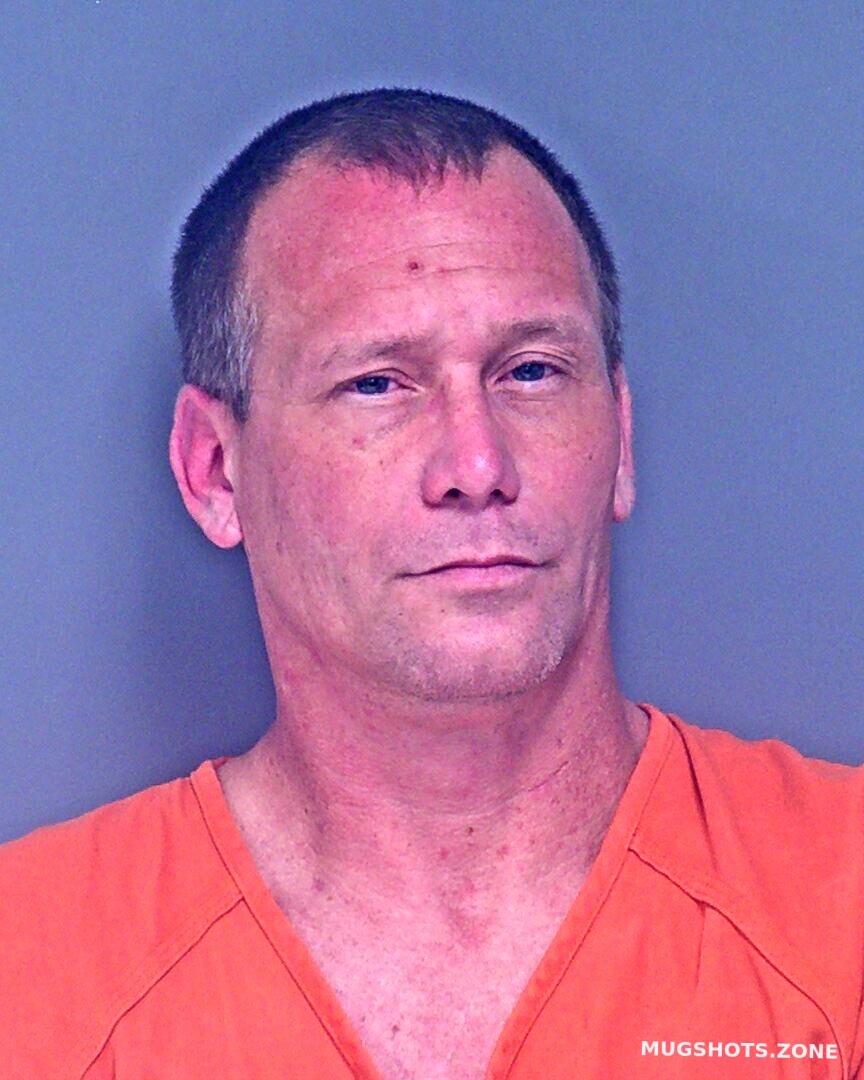 BLACK ROBIN CHRISTOPHER 10/14/2022 - Baldwin County Mugshots Zone