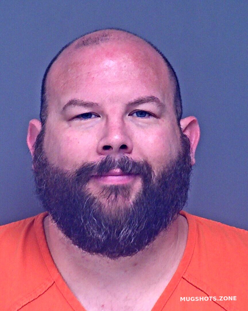 SUTTON JEREMIAH CHRISTOPHER 10/15/2022 - Baldwin County Mugshots Zone