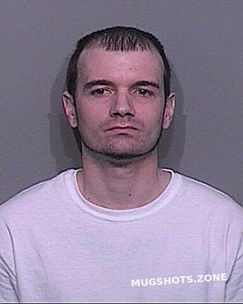 DAVIS CHRISTOPHER ODELL 10/17/2022 - Baldwin County Mugshots Zone DAVIS CHRISTOPHER ODELL 10/17/2022 - Baldwin County Mugshots Zone