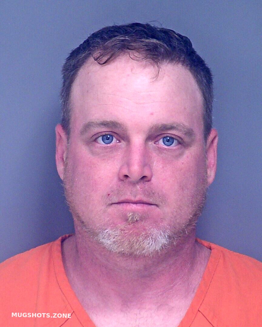 DEAN ROBERT DAVID 10/17/2022 - Baldwin County Mugshots Zone