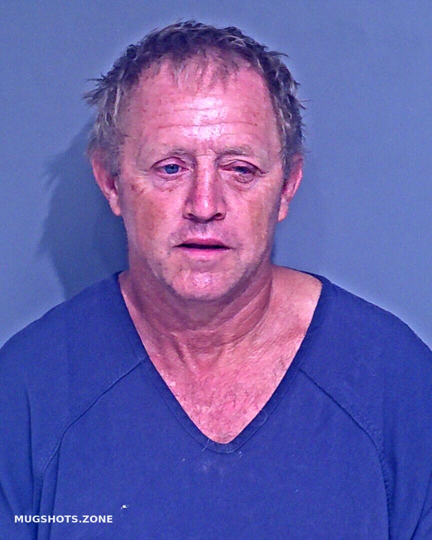 MORRIS SR SCOTT BLAKELY 10/20/2022 - Baldwin County Mugshots Zone