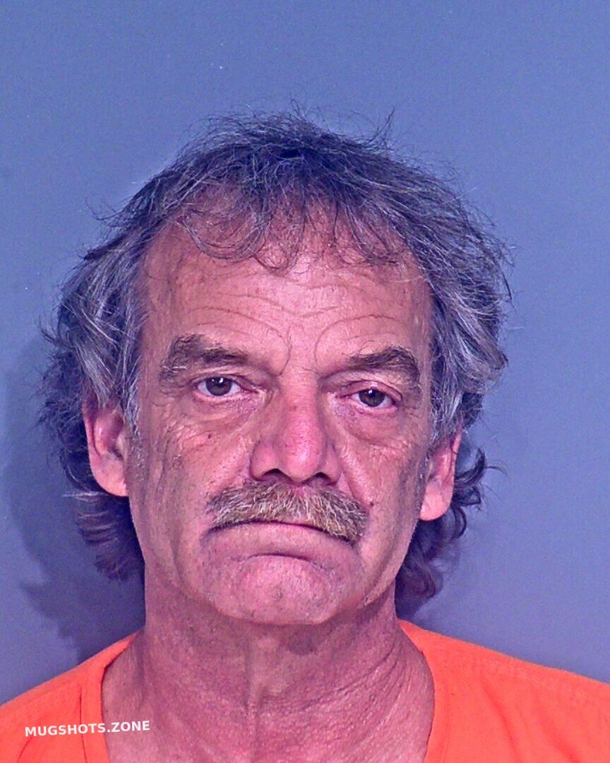 WILLIAMS JR ALBERT CRAYTON 10/21/2022 - Baldwin County Mugshots Zone