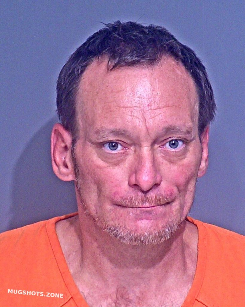 THOMPSON JR JAMES CHESTER 10/22/2022 - Baldwin County Mugshots Zone