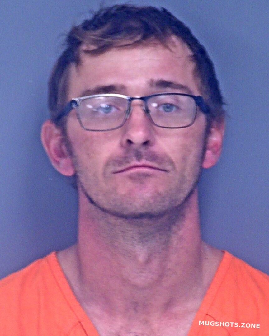 WRIGHT SR ROBERT CHARLES 10/23/2022 - Baldwin County Mugshots Zone WRIGHT SR ROBERT CHARLES 10/23/2022 - Baldwin County Mugshots Zone
