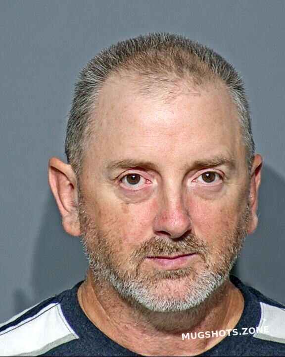 MOBLEY MICHAEL KEITH 10/24/2022 - Baldwin County Mugshots Zone