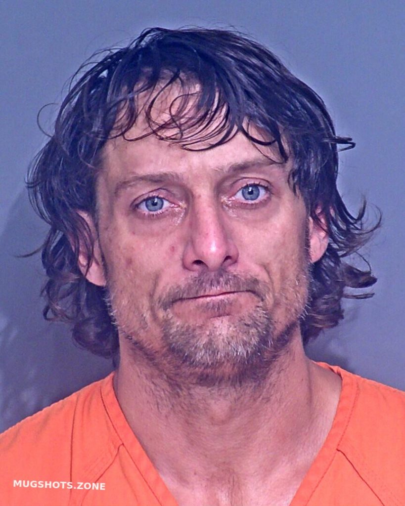 NELSON JUSTIN JOSEPH 10/25/2022 - Baldwin County Mugshots Zone