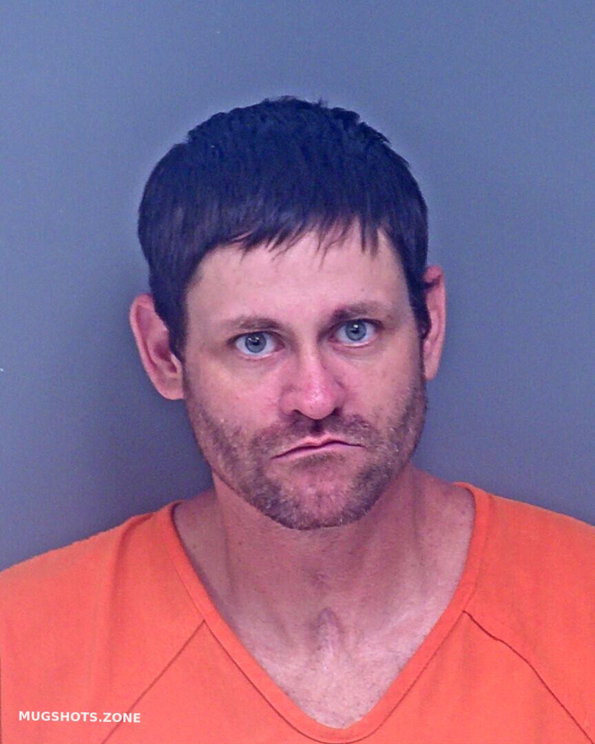 KING II ANTHONY FRANCIS 10/25/2022 - Baldwin County Mugshots Zone