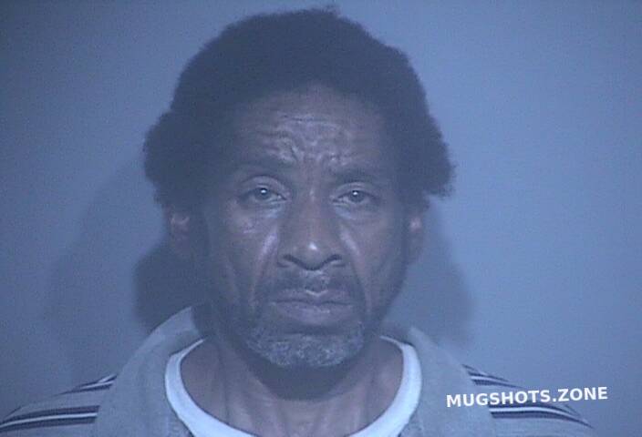 BRADLEY JR JOEL ANTHONY 10/25/2022 - Baldwin County Mugshots Zone