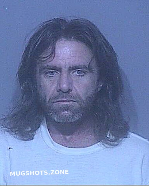 TRAPANI ROBERT ANTHONY 10/27/2022 - Baldwin County Mugshots Zone