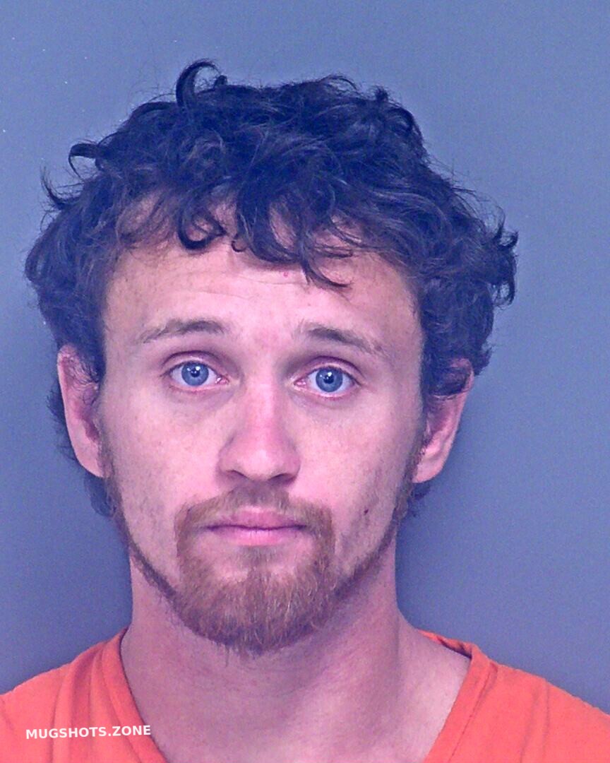 COOPER JOHN MICHAEL 11/04/2022 - Baldwin County Mugshots Zone
