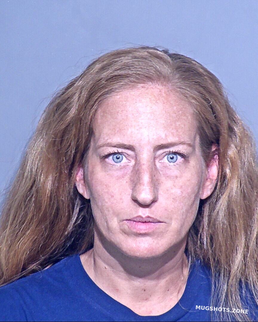 STACK AMY LEIGH 11/04/2022 - Baldwin County Mugshots Zone