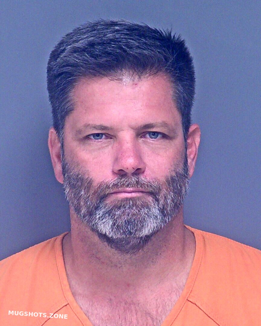 COOK BRANDON HARRIS 11/07/2022 - Baldwin County Mugshots Zone