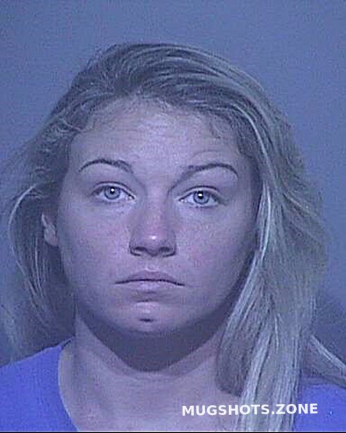 Thomason Jessica Louise 11 07 2022 Baldwin County Mugshots Zone