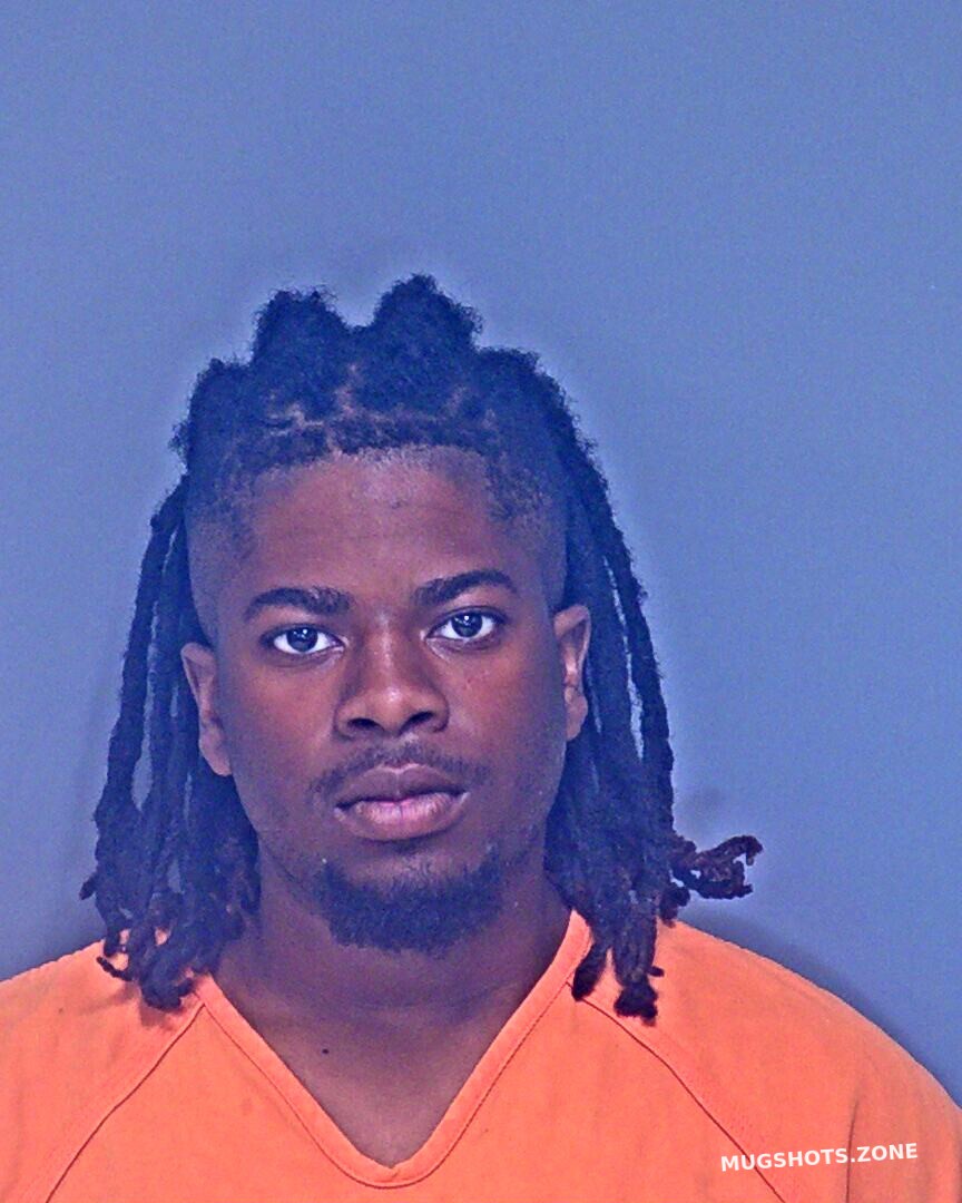 WHITE JACOB DAVID 11/08/2022 - Baldwin County Mugshots Zone