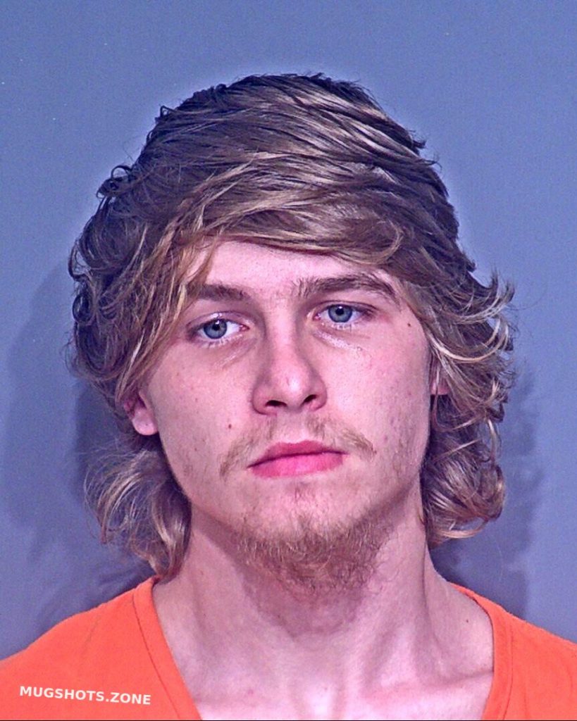 HADLEY HENRY LEE 11/09/2022 - Baldwin County Mugshots Zone