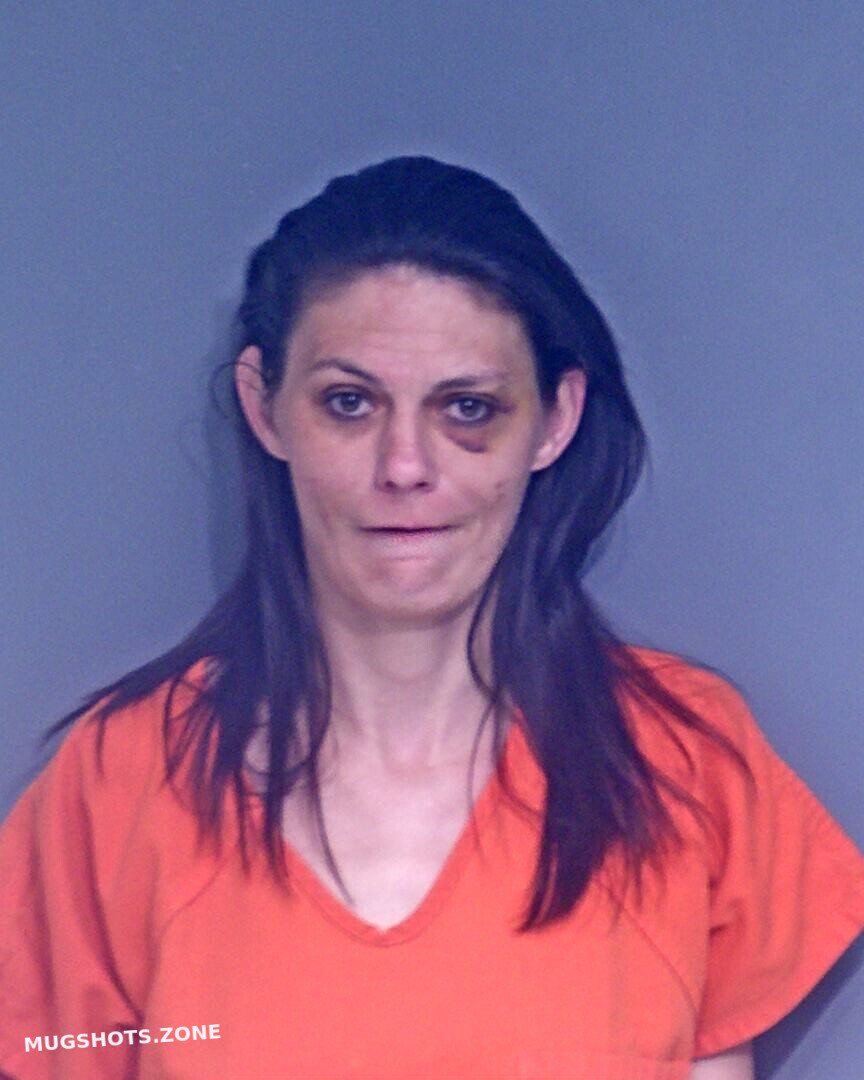 Joiner Brandy Renee 11 09 2022 Baldwin County Mugshots Zone