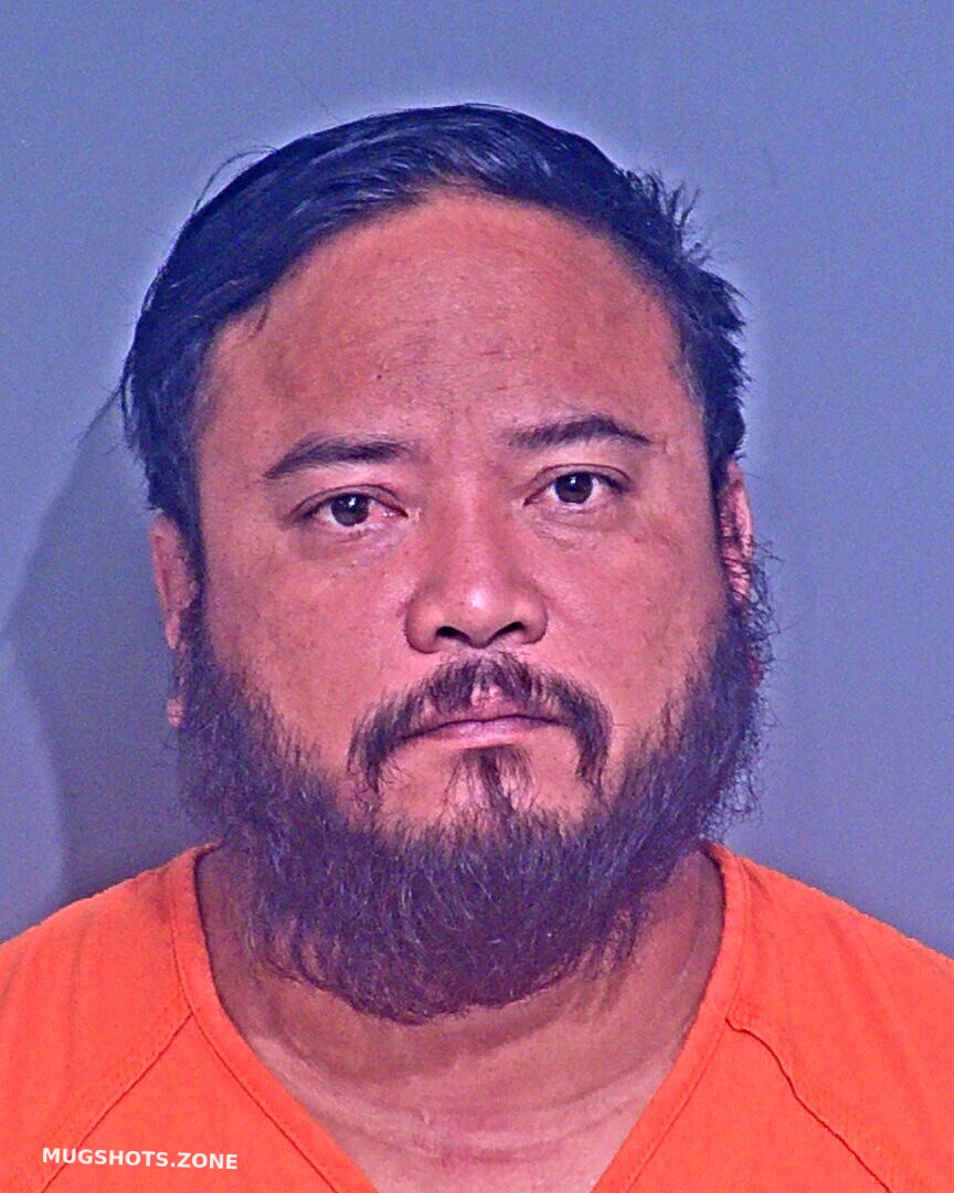 CARVER KENNETH MICHAEL 11/09/2022 - Baldwin County Mugshots Zone