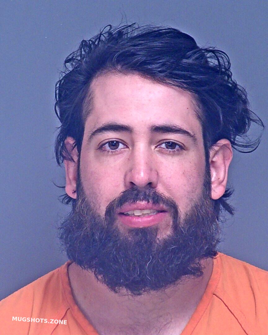 DATKO ALEXANDER DOUGLAS 11/11/2022 - Baldwin County Mugshots Zone