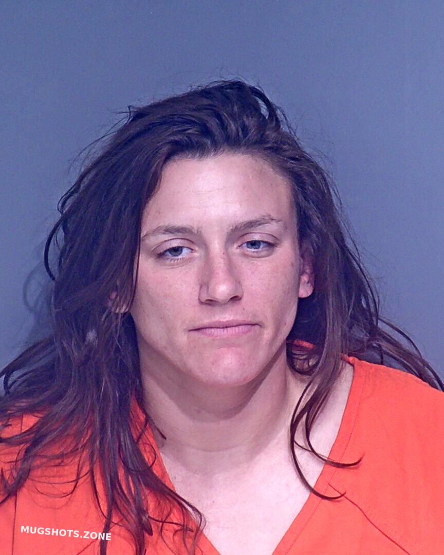 ALLEN AUDRA KAYE 11/11/2022 - Baldwin County Mugshots Zone