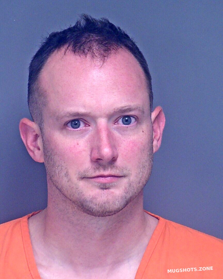 Weaver Brandon Scott 11132022 Baldwin County Mugshots Zone 
