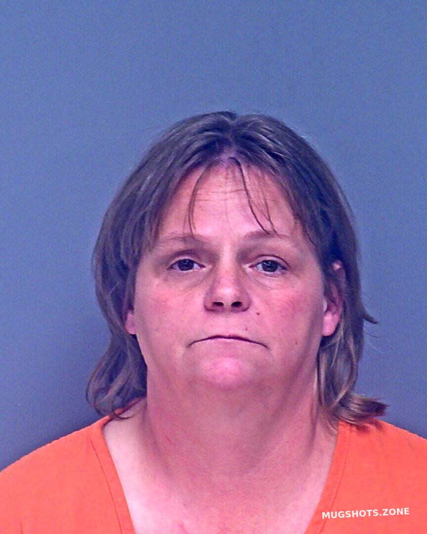 RYALS HEATHER ELAINE 11/15/2022 - Baldwin County Mugshots Zone