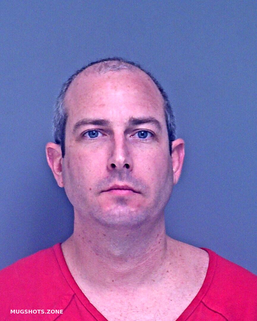 ROUX NATHAN ANDREW 11/16/2022 - Baldwin County Mugshots Zone