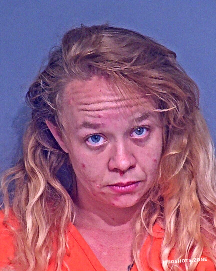 SMITH KATLYN ELIZABETH 11/21/2022 - Baldwin County Mugshots Zone