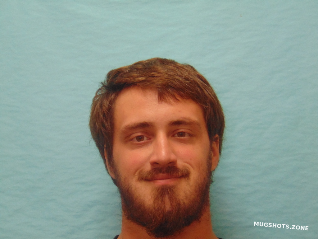 REINSCH RYAN MATTHEW 11/22/2022 - Baldwin County Mugshots Zone