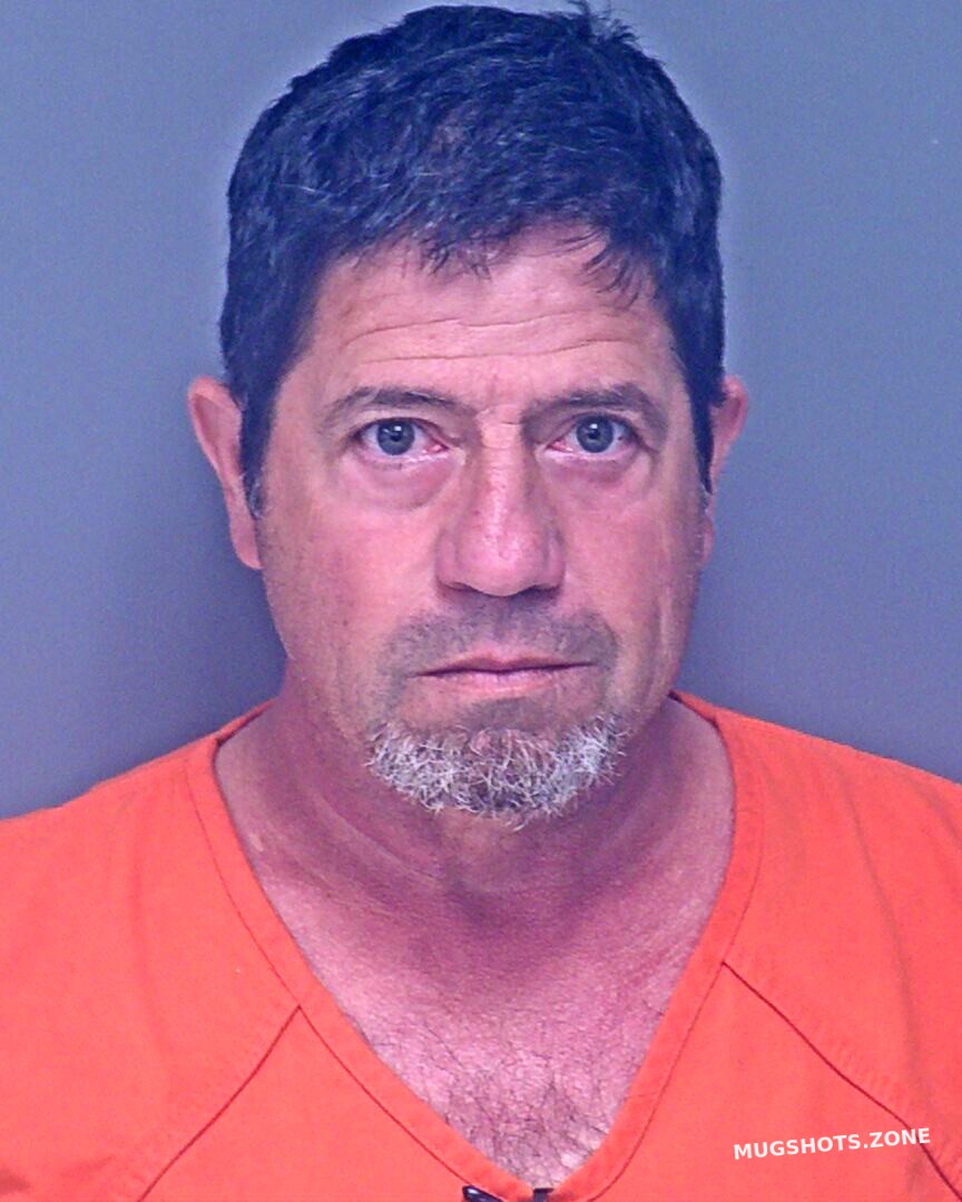 ROPER WILLIAM FRANK 11/26/2022 - Baldwin County Mugshots Zone