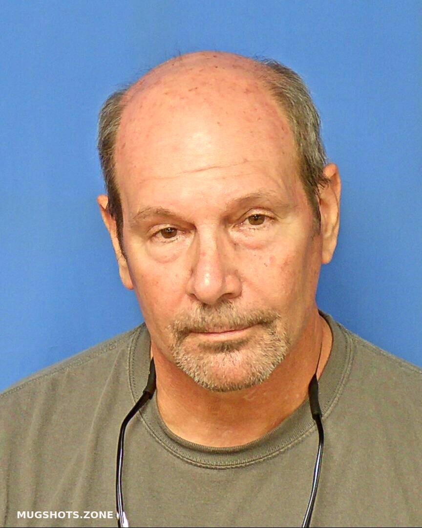 THIBAUT THOMAS OCTAVE 11/26/2022 - Baldwin County Mugshots Zone