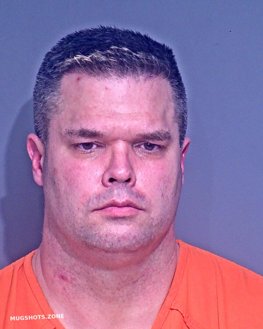 BATES WILLIAM ROBINSON 11/26/2022 - Baldwin County Mugshots Zone