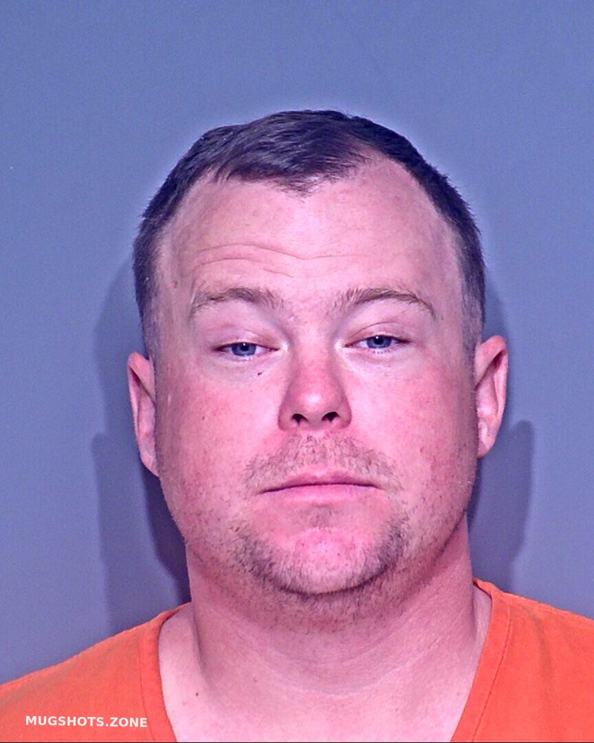 FRYE DARRYL DESEAN 11/28/2022 - Baldwin County Mugshots Zone