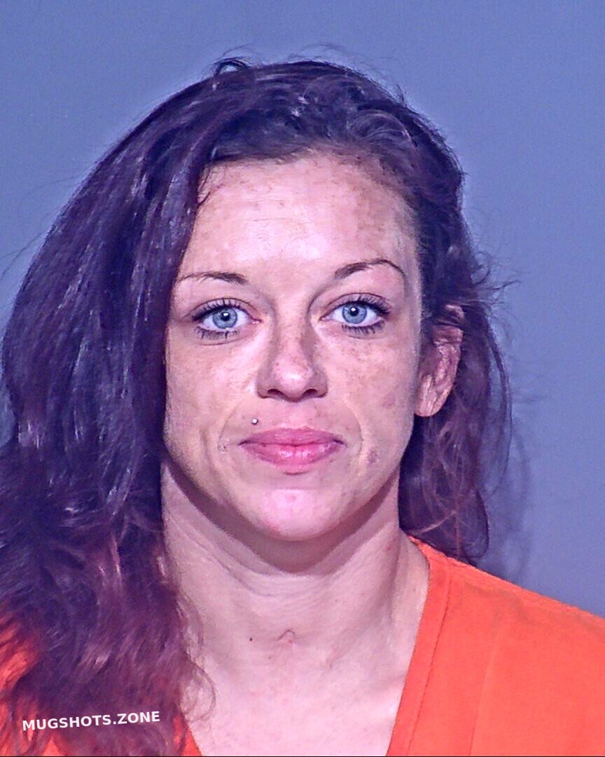 SHIPP AMANDA LYNN 11/30/2022 - Baldwin County Mugshots Zone