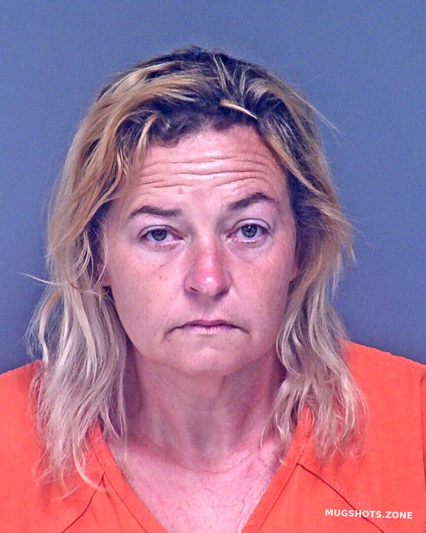 MEEKER AMY LEIGH 11/30/2022 - Baldwin County Mugshots Zone