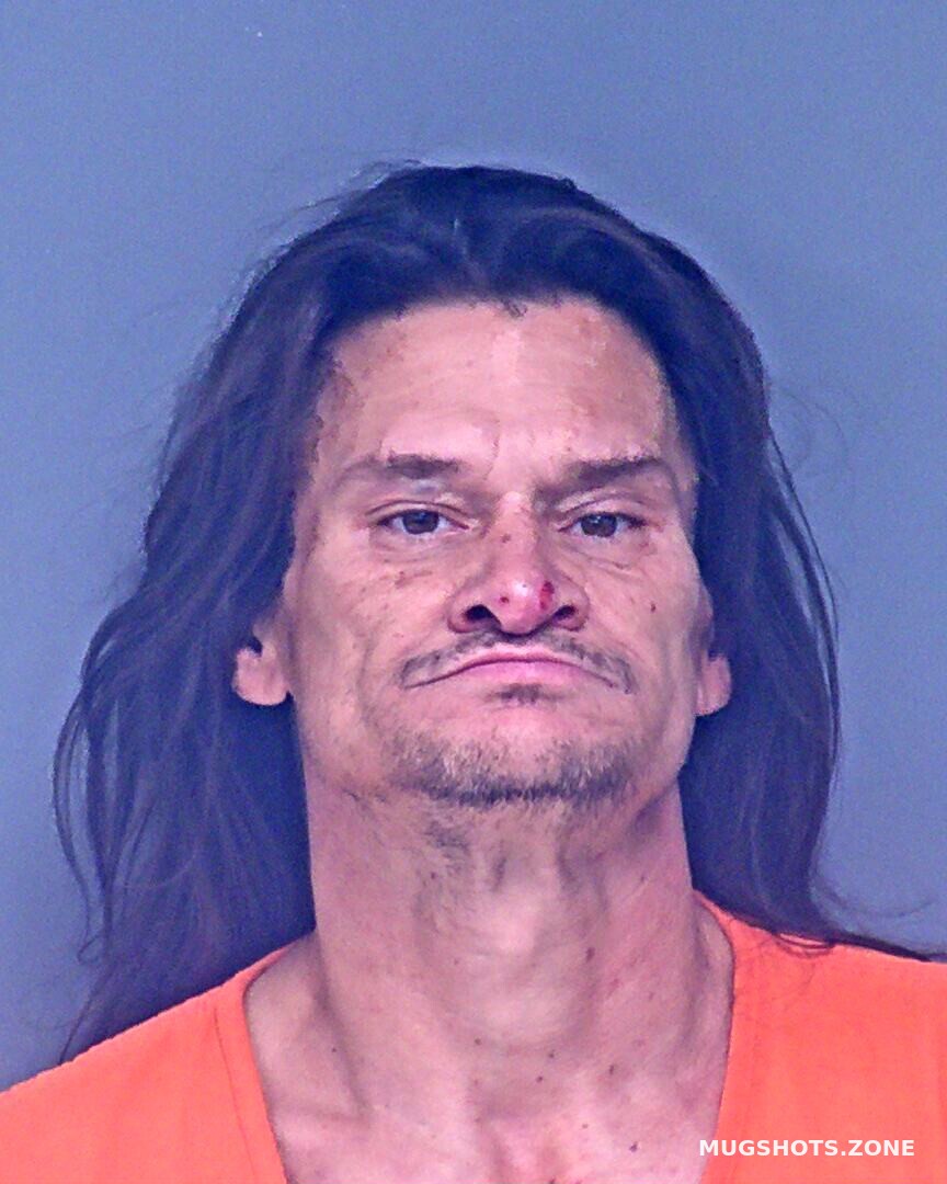 WILLIAMS CHRISTOPHER HAROLD 11/30/2022 - Baldwin County Mugshots Zone